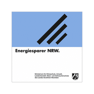 GEG, KfW 40 & KfW 40 NH: Standards für energieeffizientes Bauen